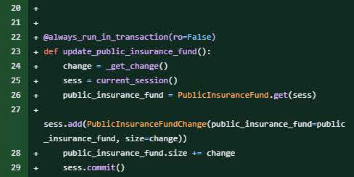 The FTX trial, day four: The fraud was in the code