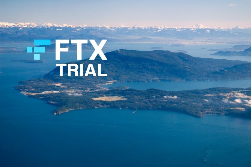 The FTX trial, day ten: Heinously criminal - by Molly White