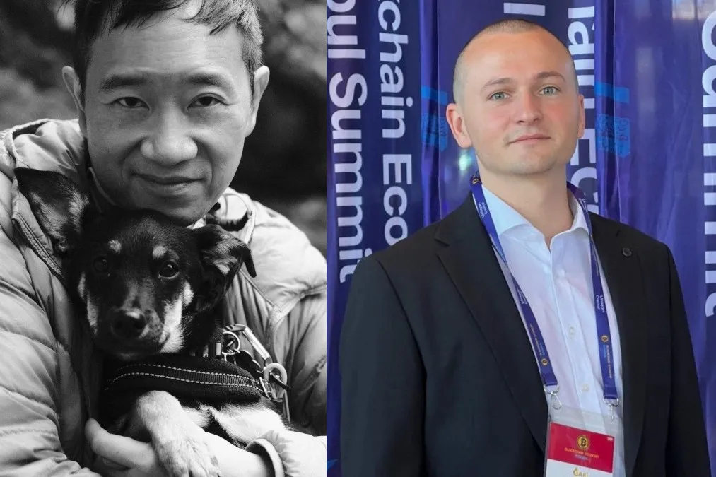 Citation Needed by Molly White